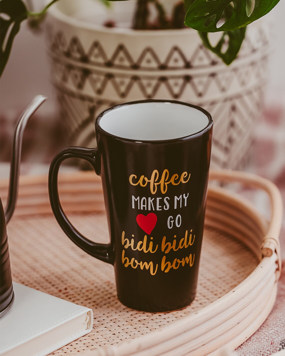 Selena Cup Bidi Bidi Bom Bom Gifts for Her Selena Shirt | Etsy