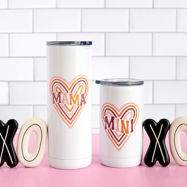 Mommy And Me Etsy