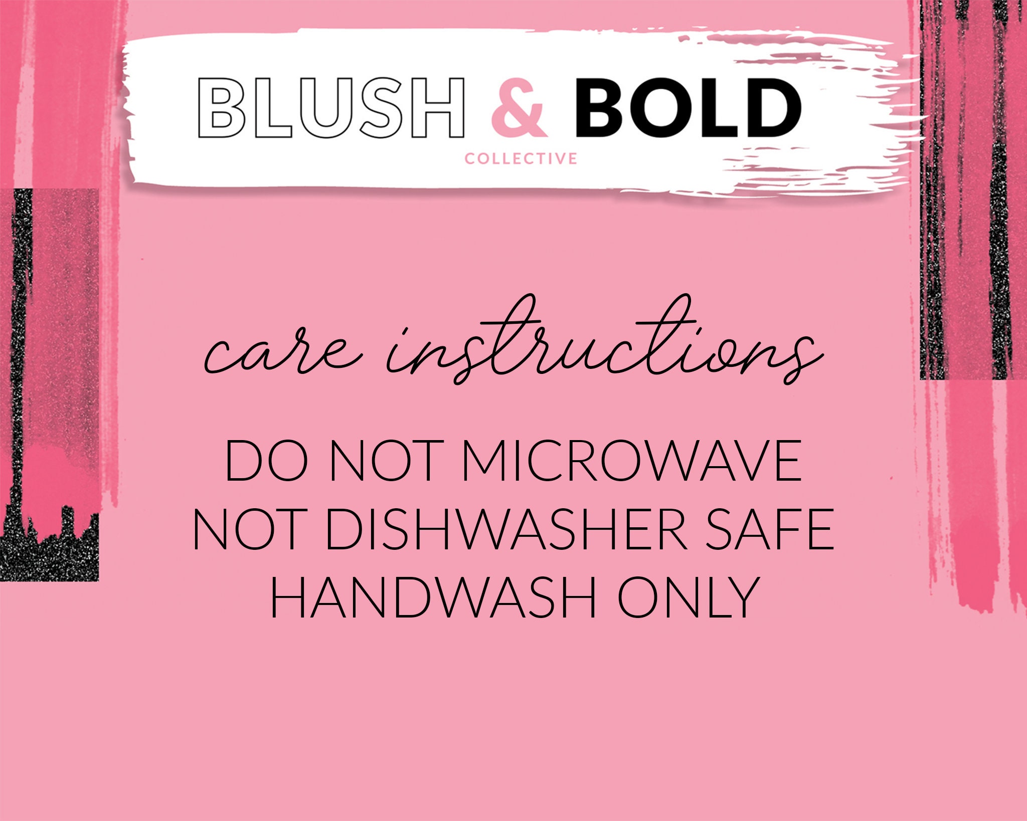 Selena Cup Bidi Bidi Bom Bom Gifts for Her Selena Shirt - Etsy