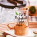Michelada Beer Mug Beer Mug Tumbler Girls Weekend Beer Drinking Glasses ...