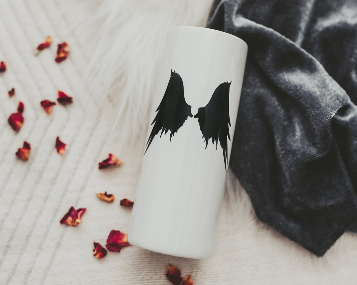 RIP to My Twenties Gift Set Gift Set for Her Gift Set for - Etsy