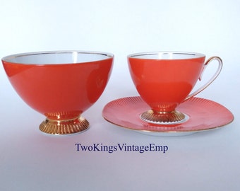 Chodziez Tea Set - Etsy