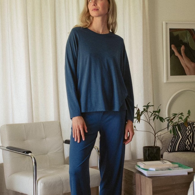 pillowandpajamas - Etsy