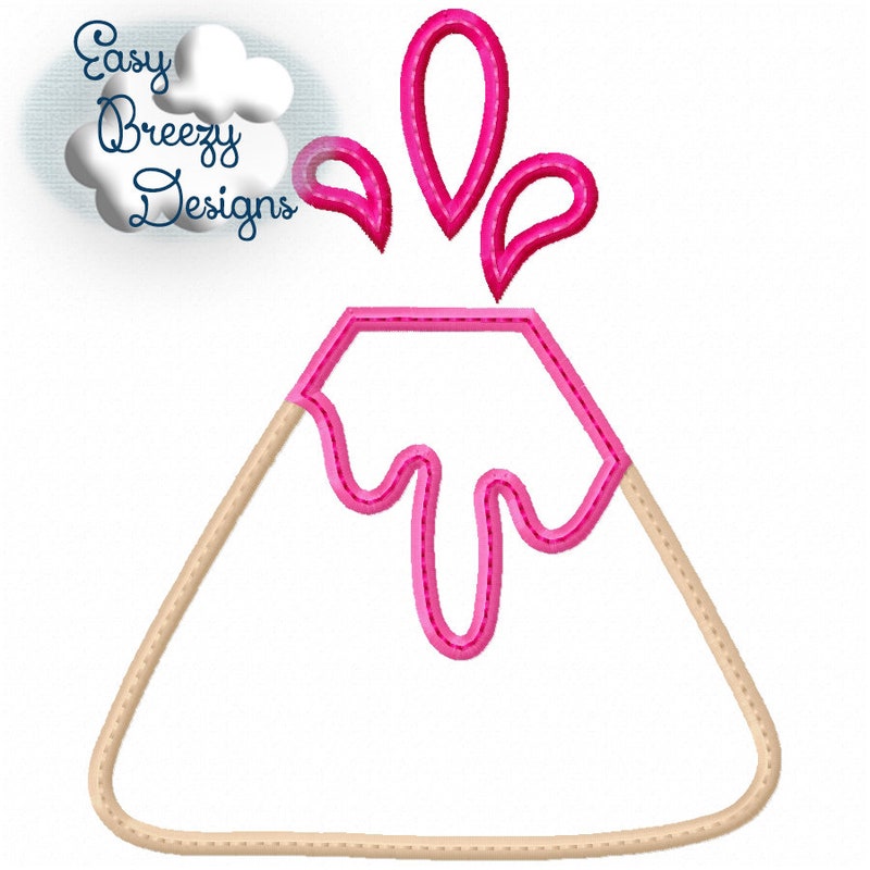 EasyBreezyDesi - Etsy