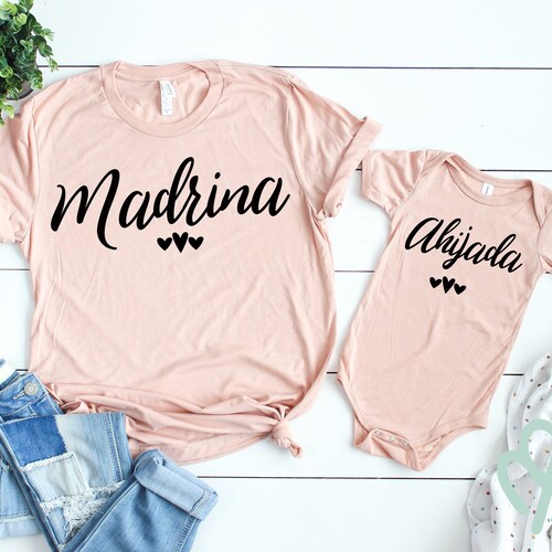 Thick Thighs & Cupid Vibes Valentines Baby Onesie® Valentine | Etsy