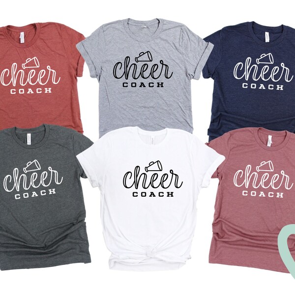 Cheerleading Squad - Etsy