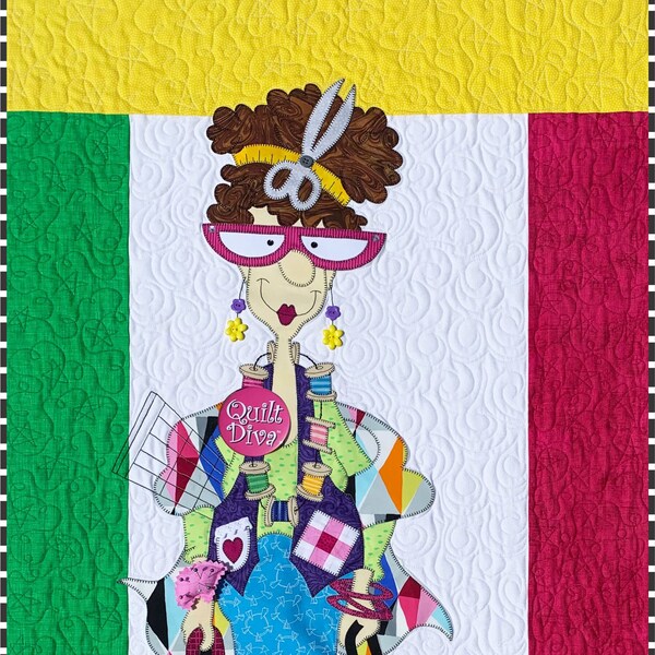 Amy Bradley Designs - Etsy