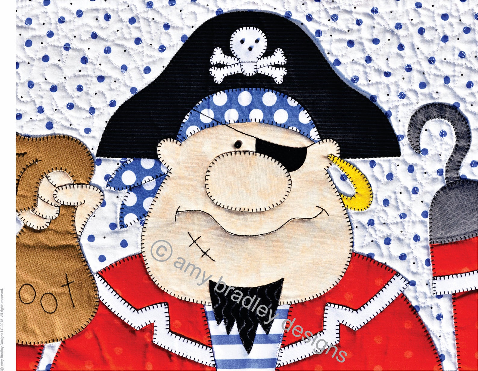 Pirate Captain Print Pirate Print Pirate Kids Room Pirate - Etsy
