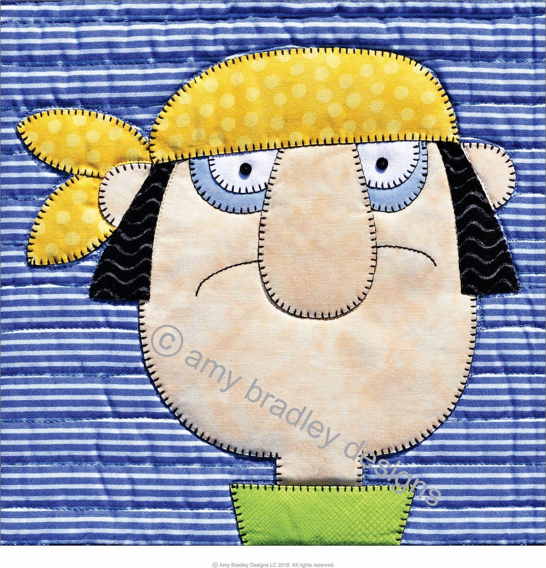 Funny Pirate Mate Print Pirate Print Pirate Kids Room - Etsy