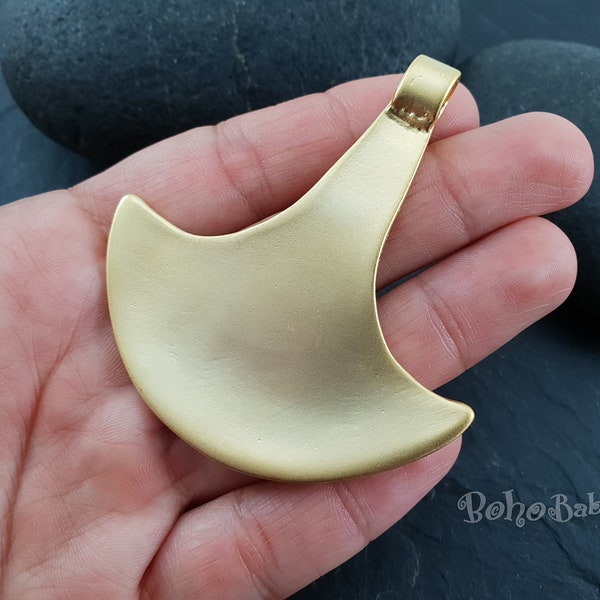 Axe Head - Etsy UK