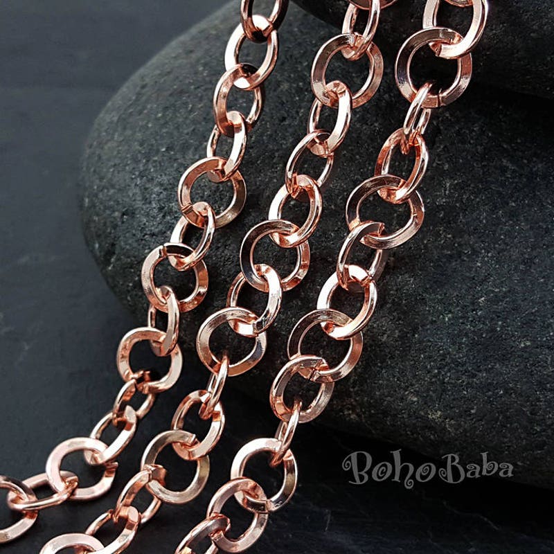 Rose Gold - Etsy
