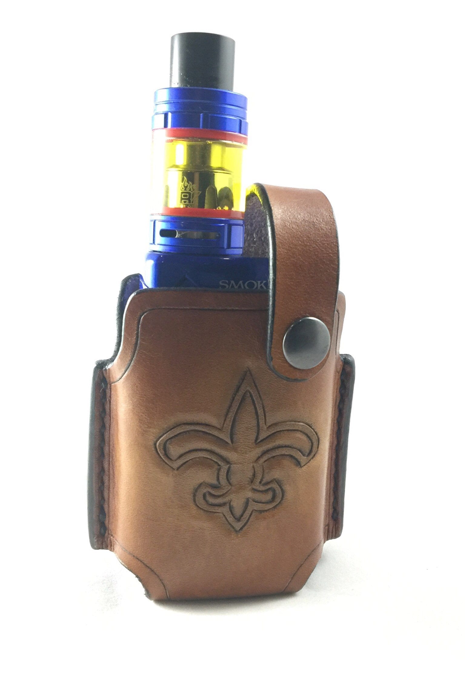 Vape Holster Volster | Etsy