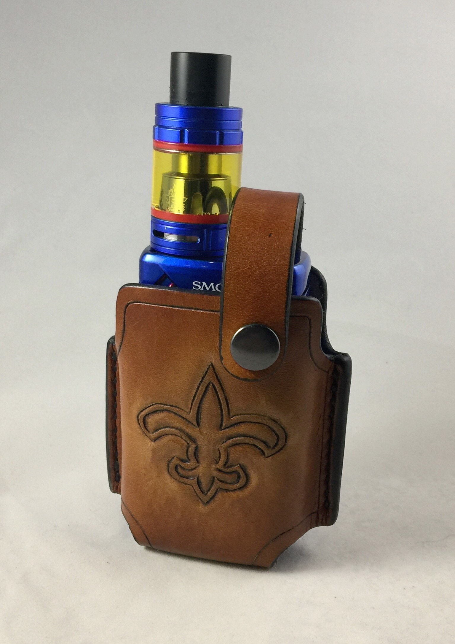 Vape Holster Volster | Etsy