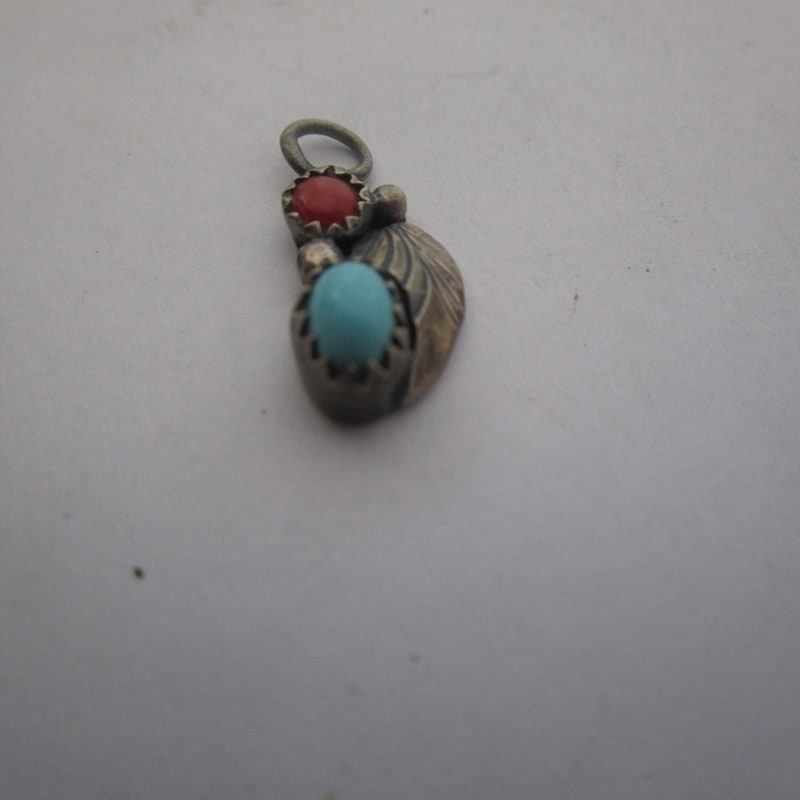 Old Pawn Jewelry - Etsy