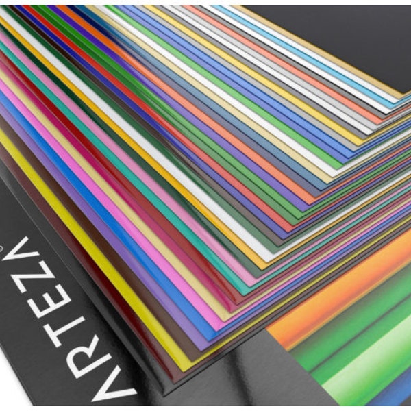Self Adhesive Vinyl - Etsy UK