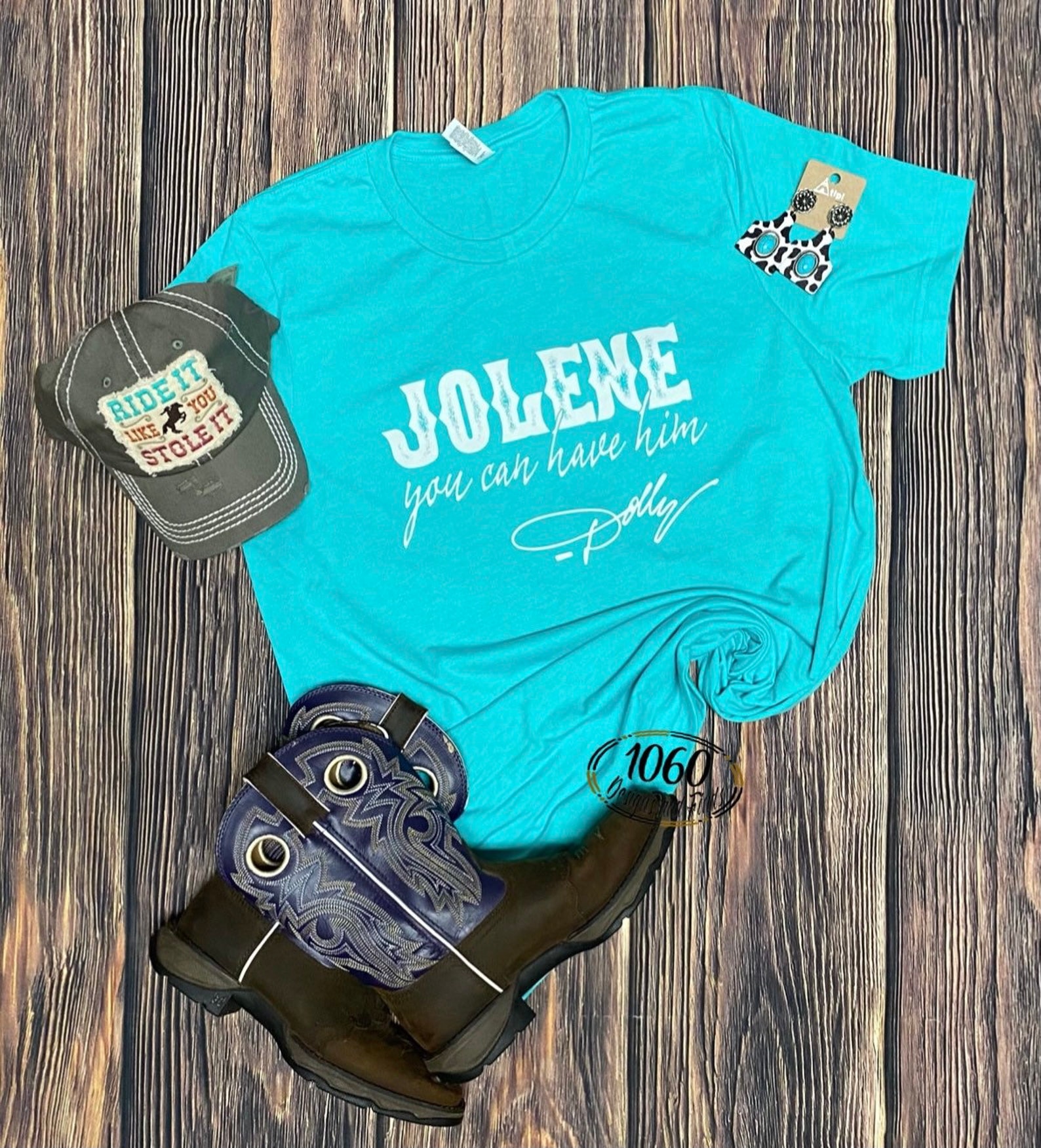 Jolene Tshirt Jolene You Can Have Him Dolly Graphic Tee - Etsy UK