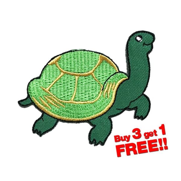 Embroidered Iron on Patch - Etsy