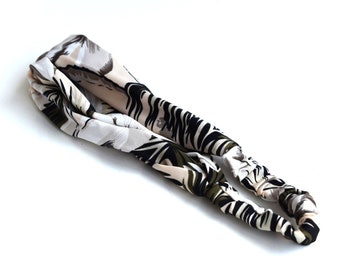 Gypsy Bandana Fabric - Etsy