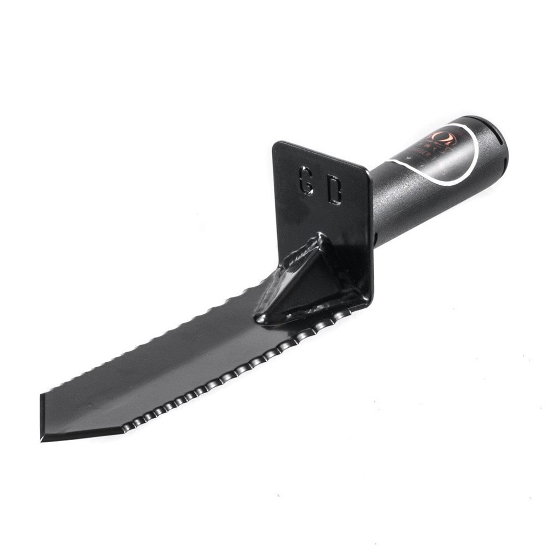 VULCAN BLACK SIDEKICK - Etsy