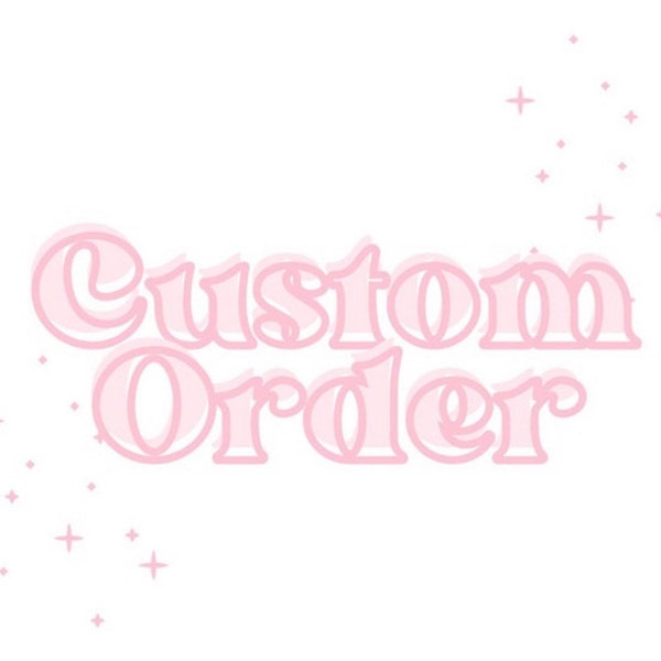 First Order Flag - Etsy