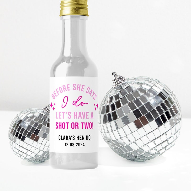 I Do Take Two - Etsy