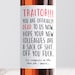Traitor Leaving Wine Label, Wine Bottle Label, Rude Goodbye Wine Label ...