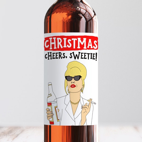 Absolutely Fabulous - Etsy UK