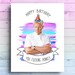 Gordon Ramsay Card Gordon Ramsay Birthday Card Rude Meme | Etsy