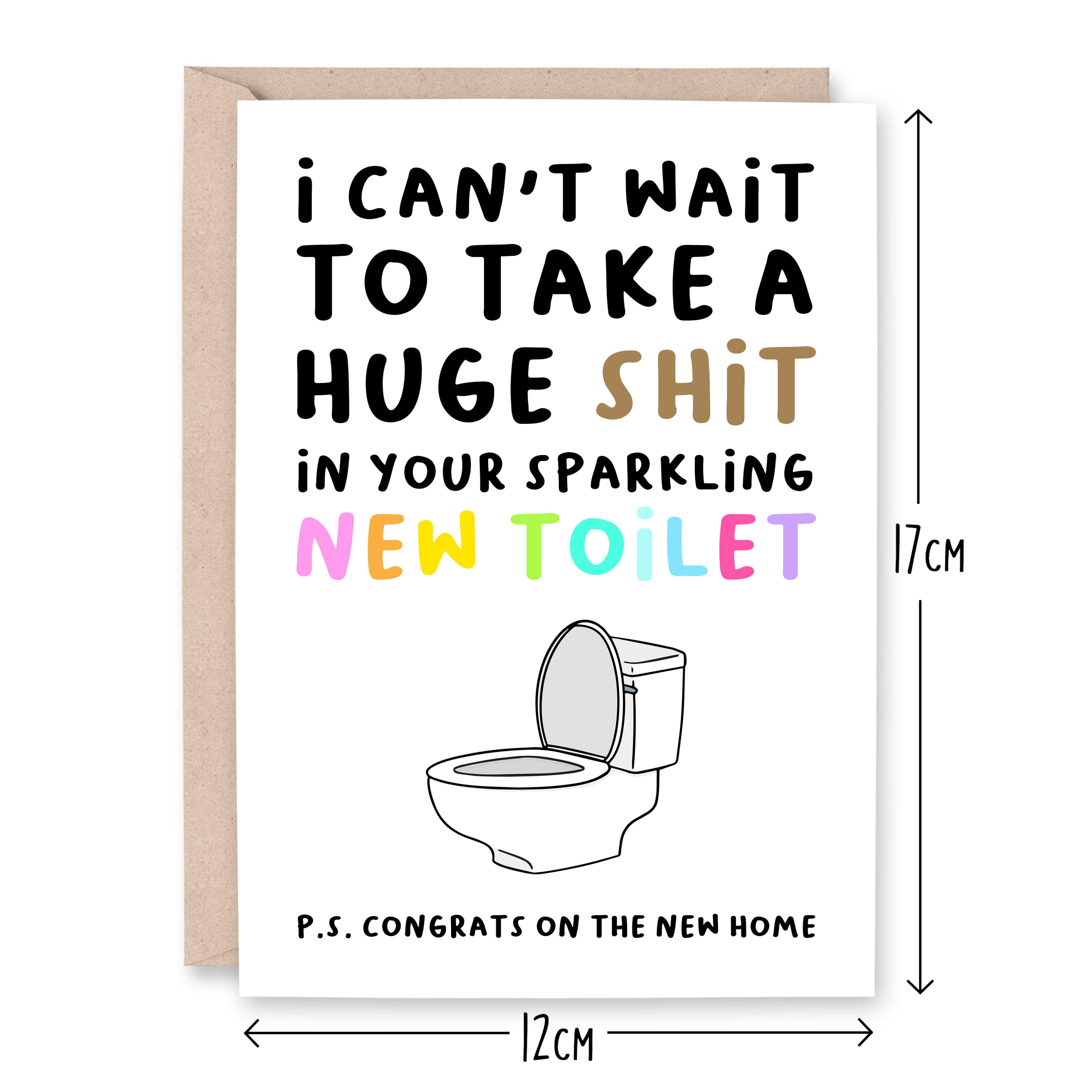 Taken Pics Of Shit In Toilet