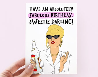 Bank of Dad Card Dad Birthday Card Funny Dad Card Daddy - Etsy