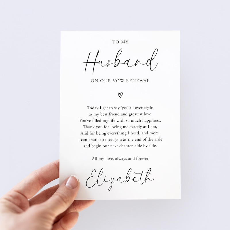 25 Year Vow Renewal Gift - 60+ Gift Ideas for 2026