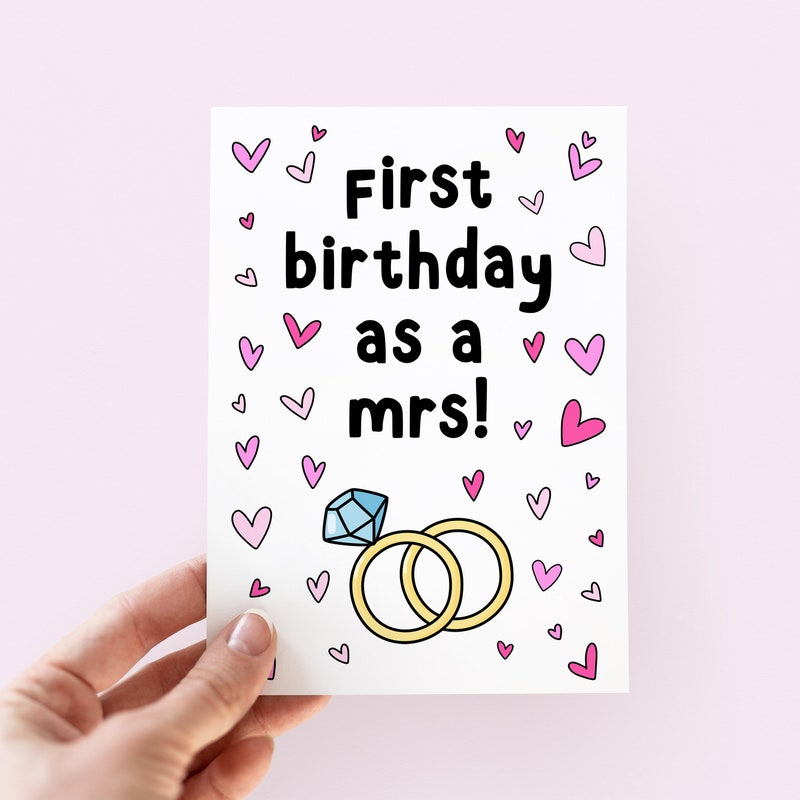 Fun Mr and Mrs Gifts - 60+ Gift Ideas for 2026