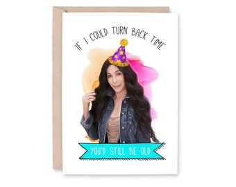 If I Could Turn - Etsy UK