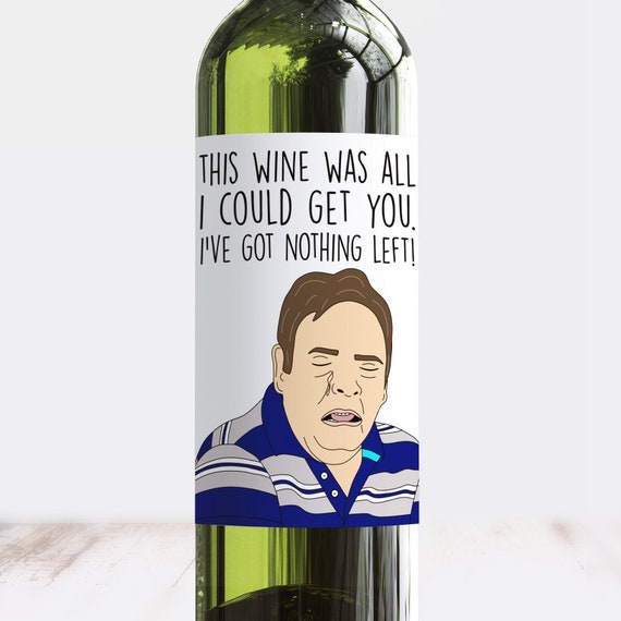Funny Ian Beale Memes