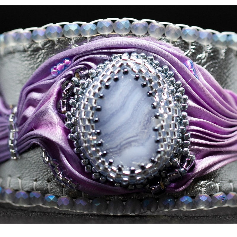 GermanGypsyGifts - Etsy