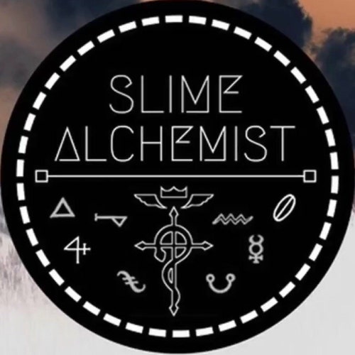 slimealchemist - Etsy