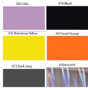 Monogrammed Pool Float, Personalized Pool Float, Pool Toys, Beach Float, Inner-tube, Summer ...