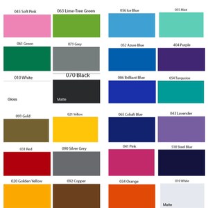 Monogrammed Pool Float, Personalized Pool Float, Pool Toys, Beach Float, Inner-tube, Summer ...