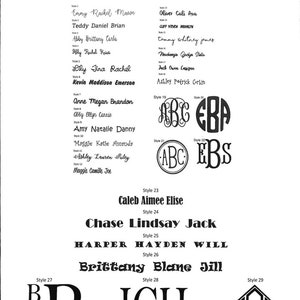 Monogrammed Pool Float, Personalized Pool Float, Pool Toys, Beach Float, Inner-tube, Summer ...