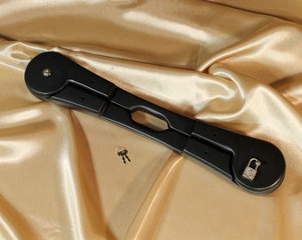 Cbt furniture | Etsy