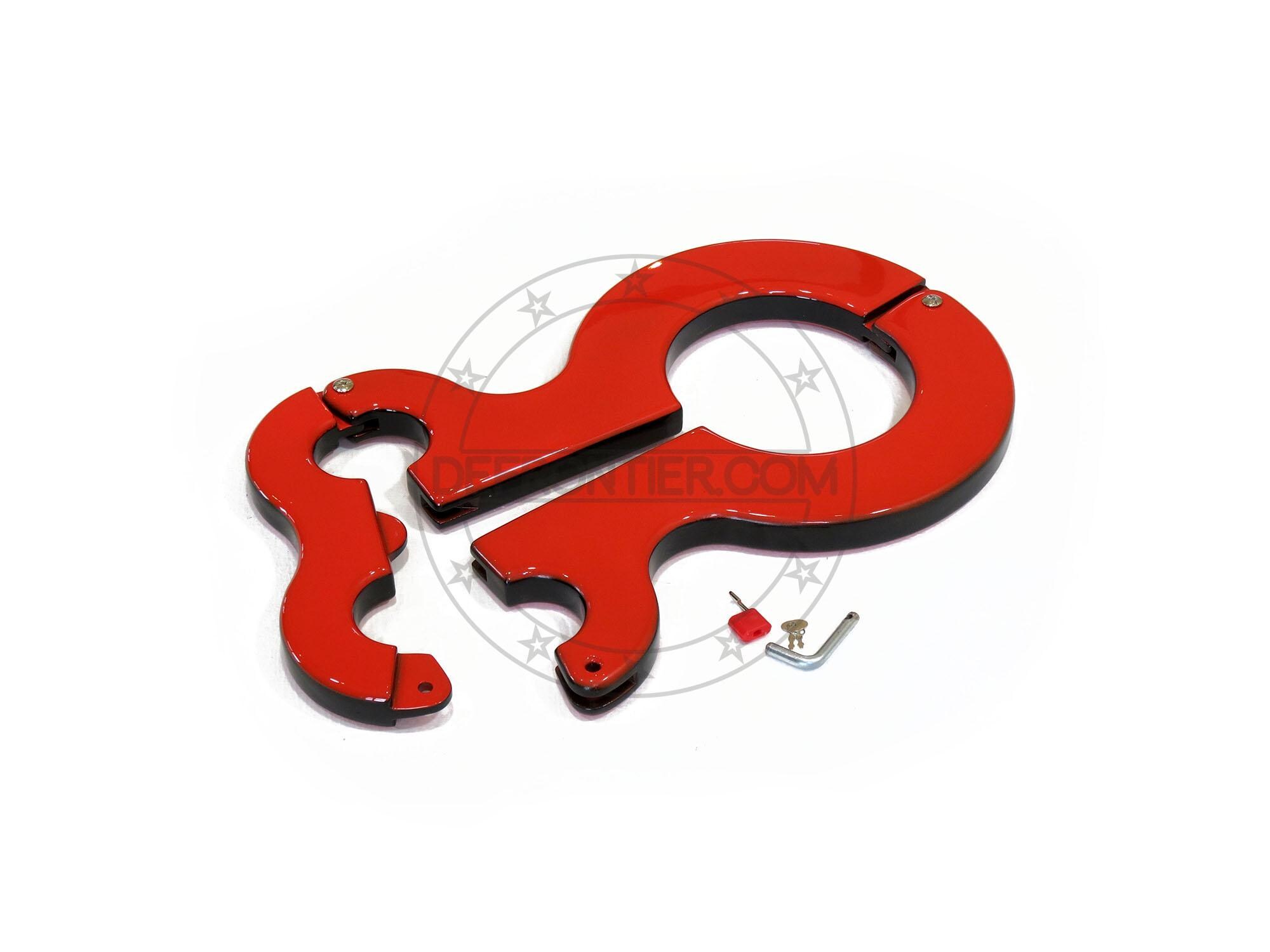 Shrew's Fiddle - Arms to Neck Classic Medieval Yoke - Etsy UK