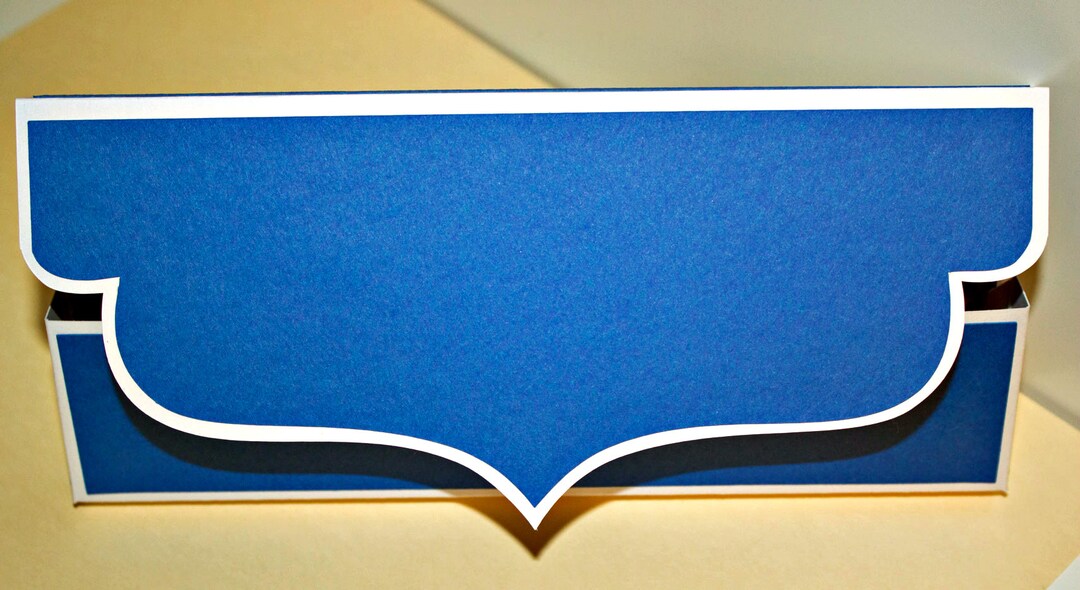 Chocolate Bar Envelope - Etsy