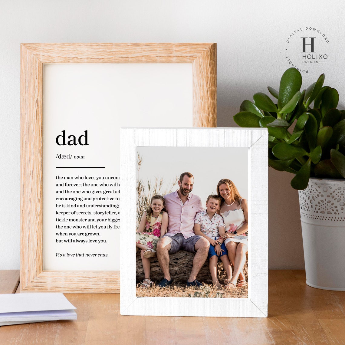 Mom and Dad Gifts Family Gifts for Mom and Dad Gifts for | Etsy