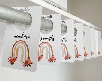 Room Decor Baby | Etsy