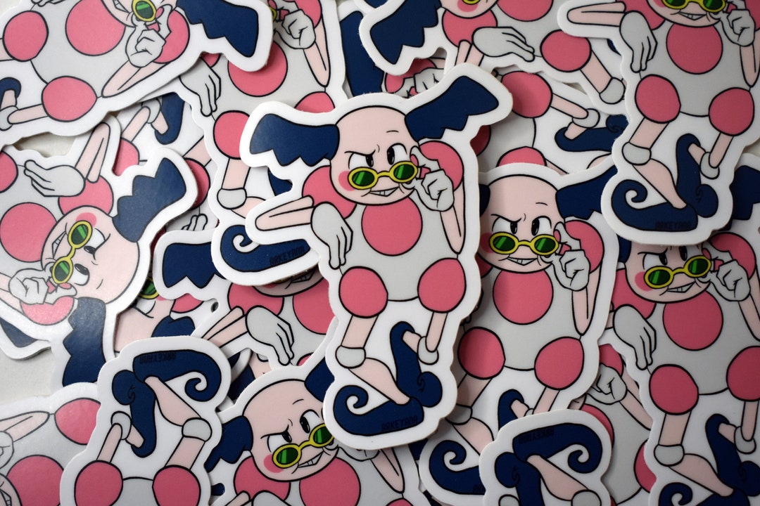 Mr. Mime is Checking on You and Says How You Doing? Flirty Valentines ...