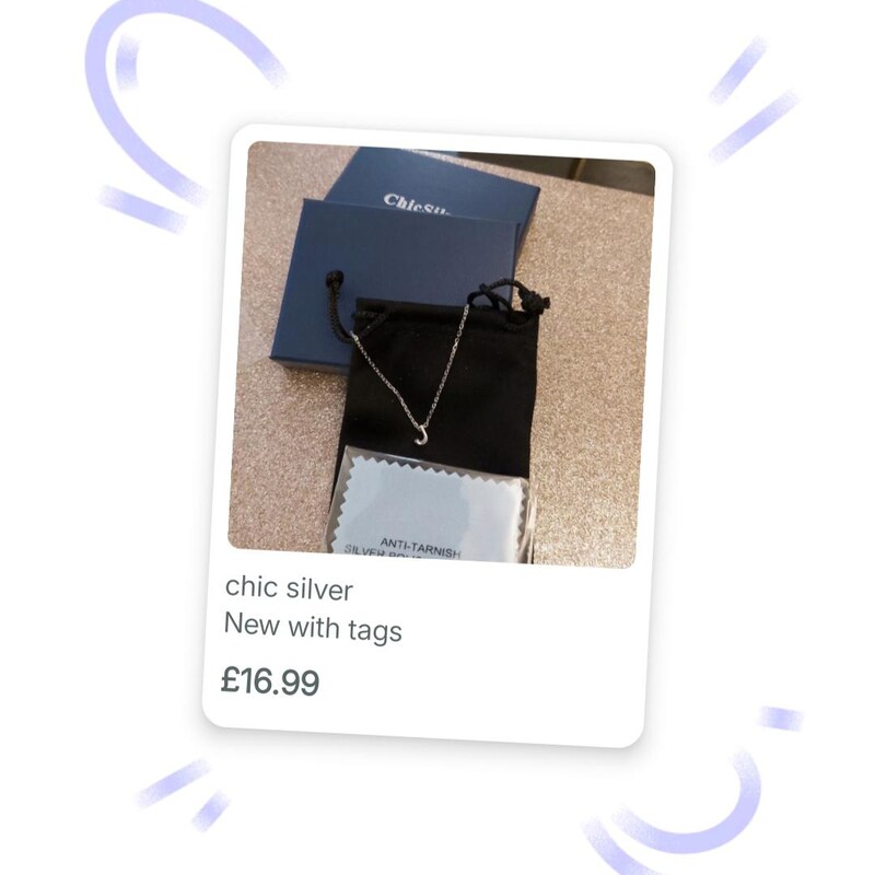 Chains Club Shop - Etsy