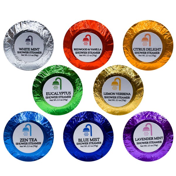 Bro Bombs Bath Bombs - Etsy