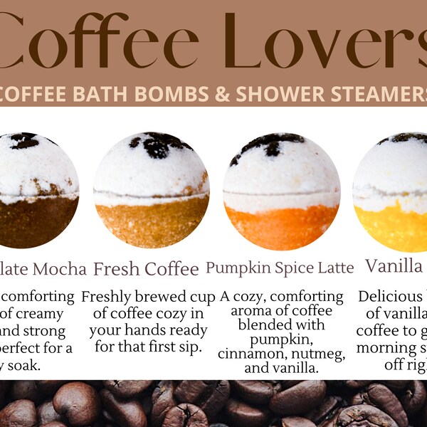 Cute Bath Bomb - Etsy