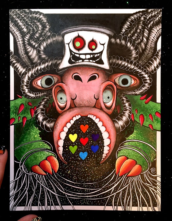 Undertale Frisk Flowey Omega Undertale Omega Flowey Roblox