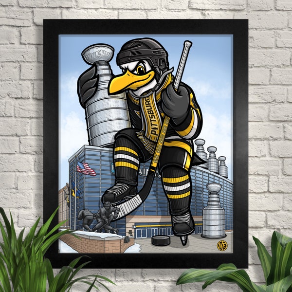 Lets Go Pens - Etsy